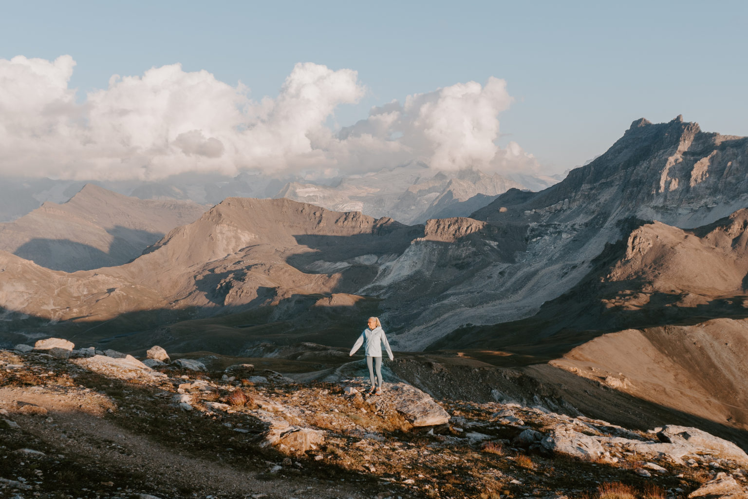 Photo Challenge List: 15 Ideas to Help Spark Your Creativity - Mekenna ...