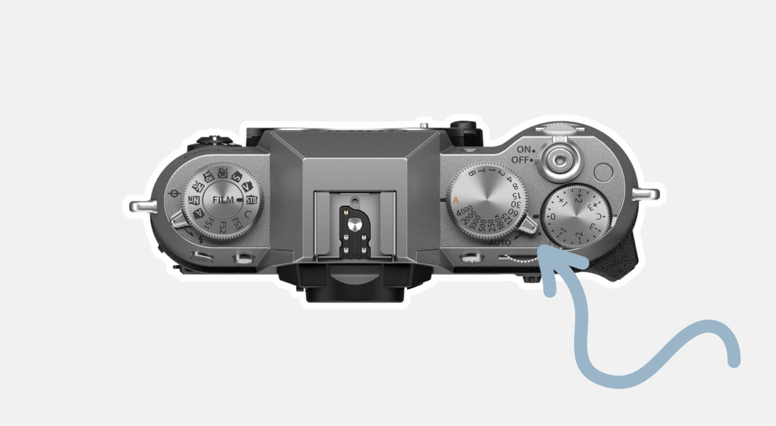 Fujifilm XT50: Common Problems and Simple Solutions - Mekenna's Moments
