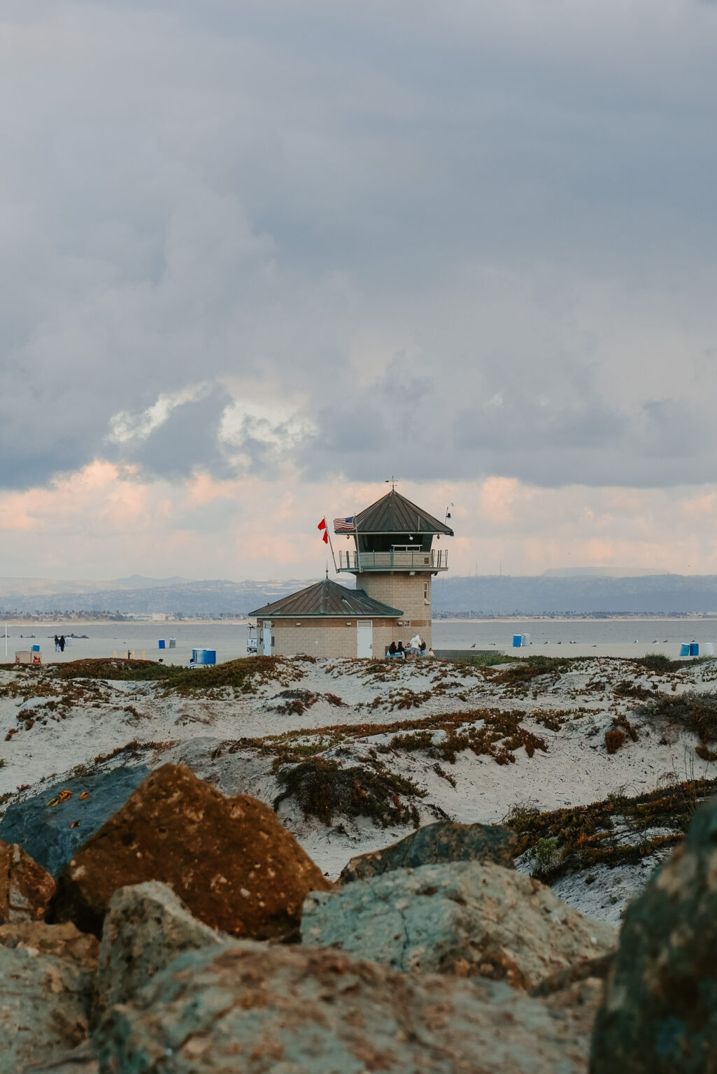 Fujifilm XT50 Lens Reviews + Sample Photos - Mekenna's Moments