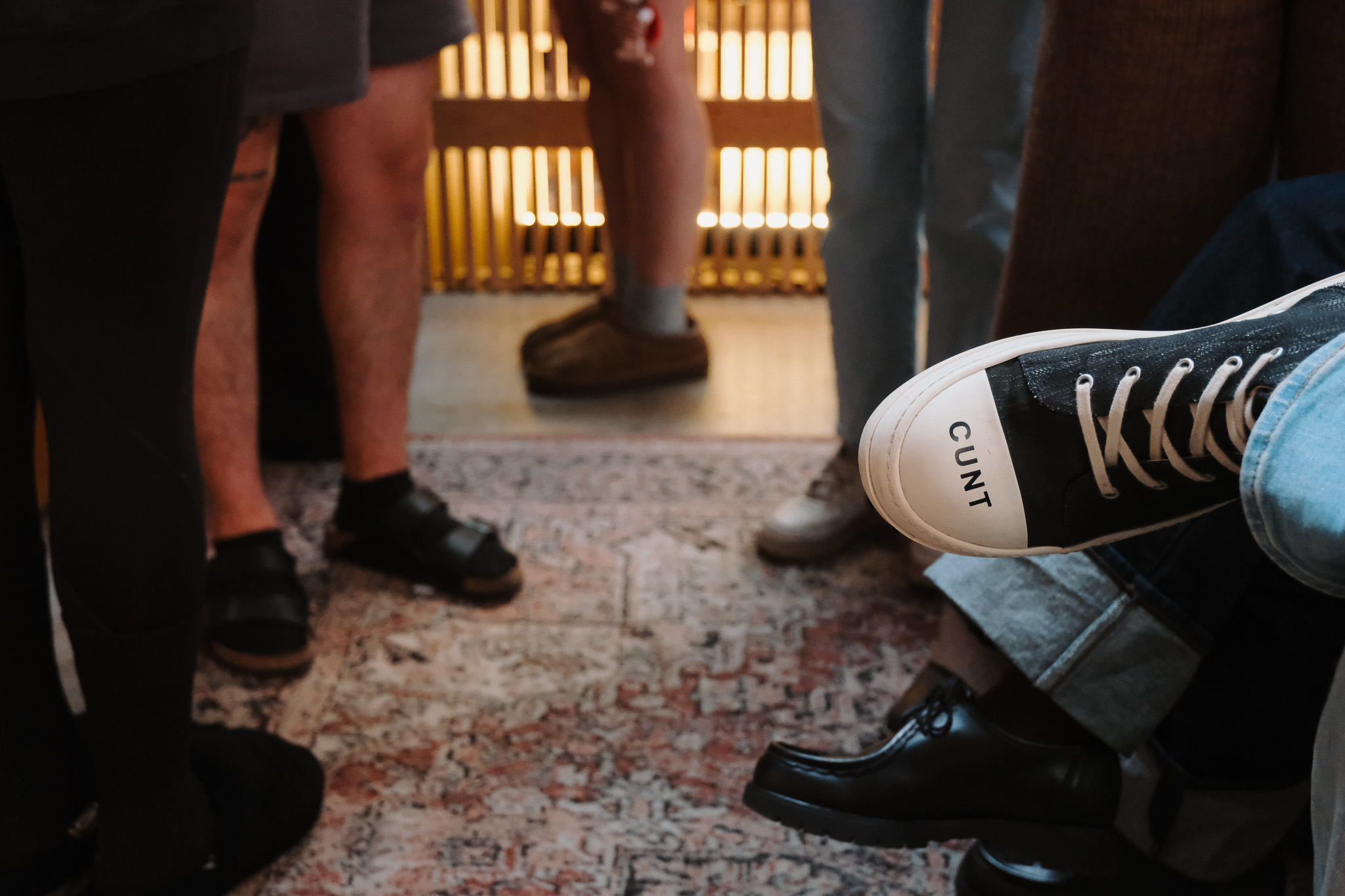 Fujifilm XT50 Lens Reviews + Sample Photos - Mekenna's Moments