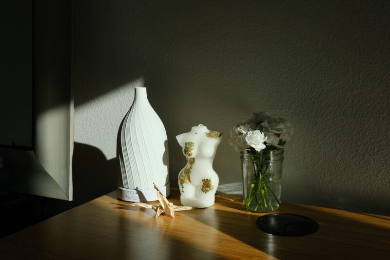 Fujifilm XT50 Lens Reviews + Sample Photos - Mekenna's Moments